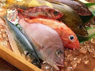 Reta Fish's Instagram, Twitter & Facebook on IDCrawl