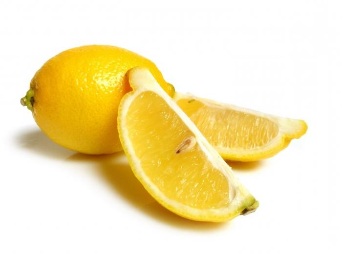 Bruikbaar as suurlemoene? Wenke en resepte