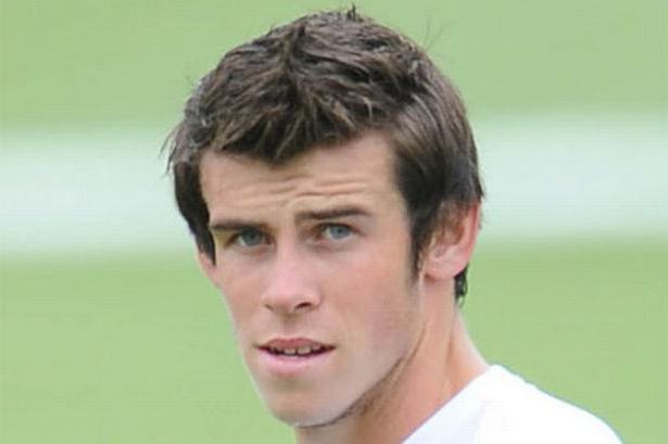 Die duurste sokkerspeler in die wêreld. Wie kry die meeste in die ...