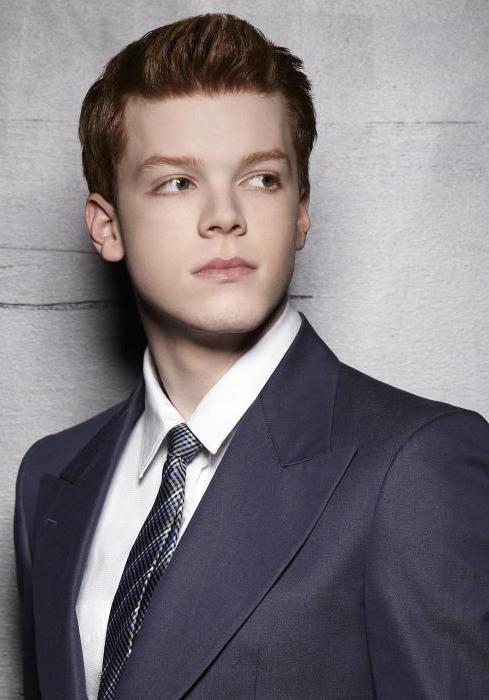 Jena Gallagher's Instagram, Twitter & Facebook on IDCrawl