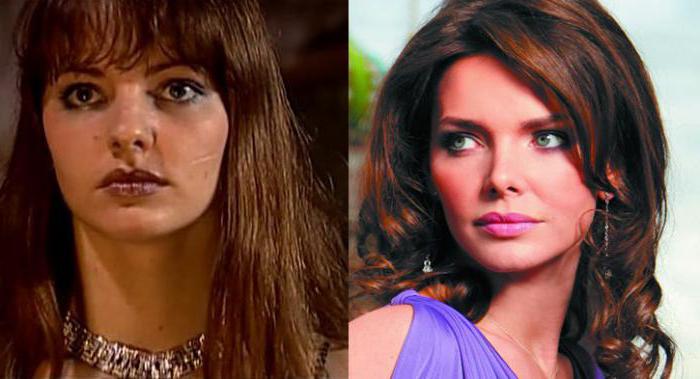 Lisa Sasa's Instagram, Twitter & Facebook on IDCrawl