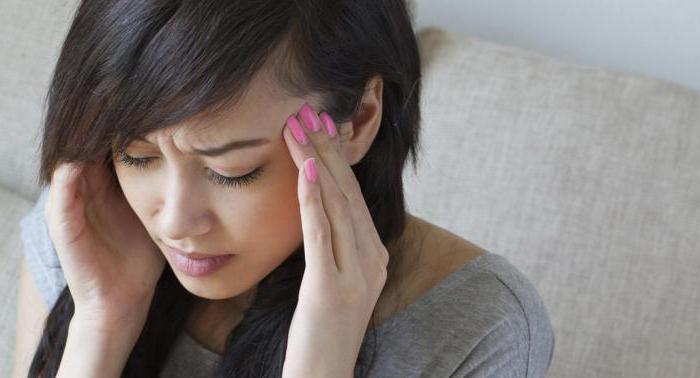 Tatizo la Kizunguzungu: Fahamu chanzo, dalili na tiba yake | JamiiForums