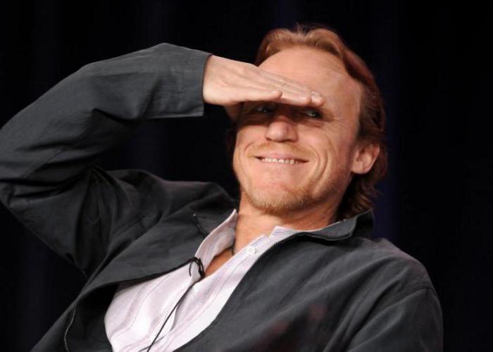 Bronn Of The Blackwater Actor 60 Photos - Moonagedaydream.film